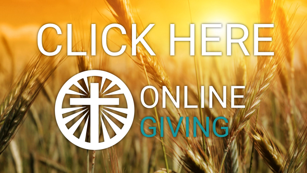 Online Giving | Monroe Missionary Baptist Church